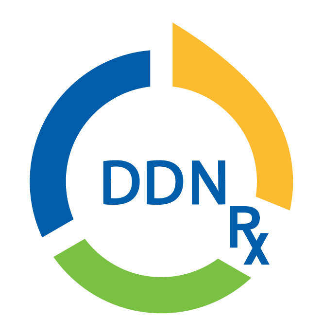 DDN Partner Portal